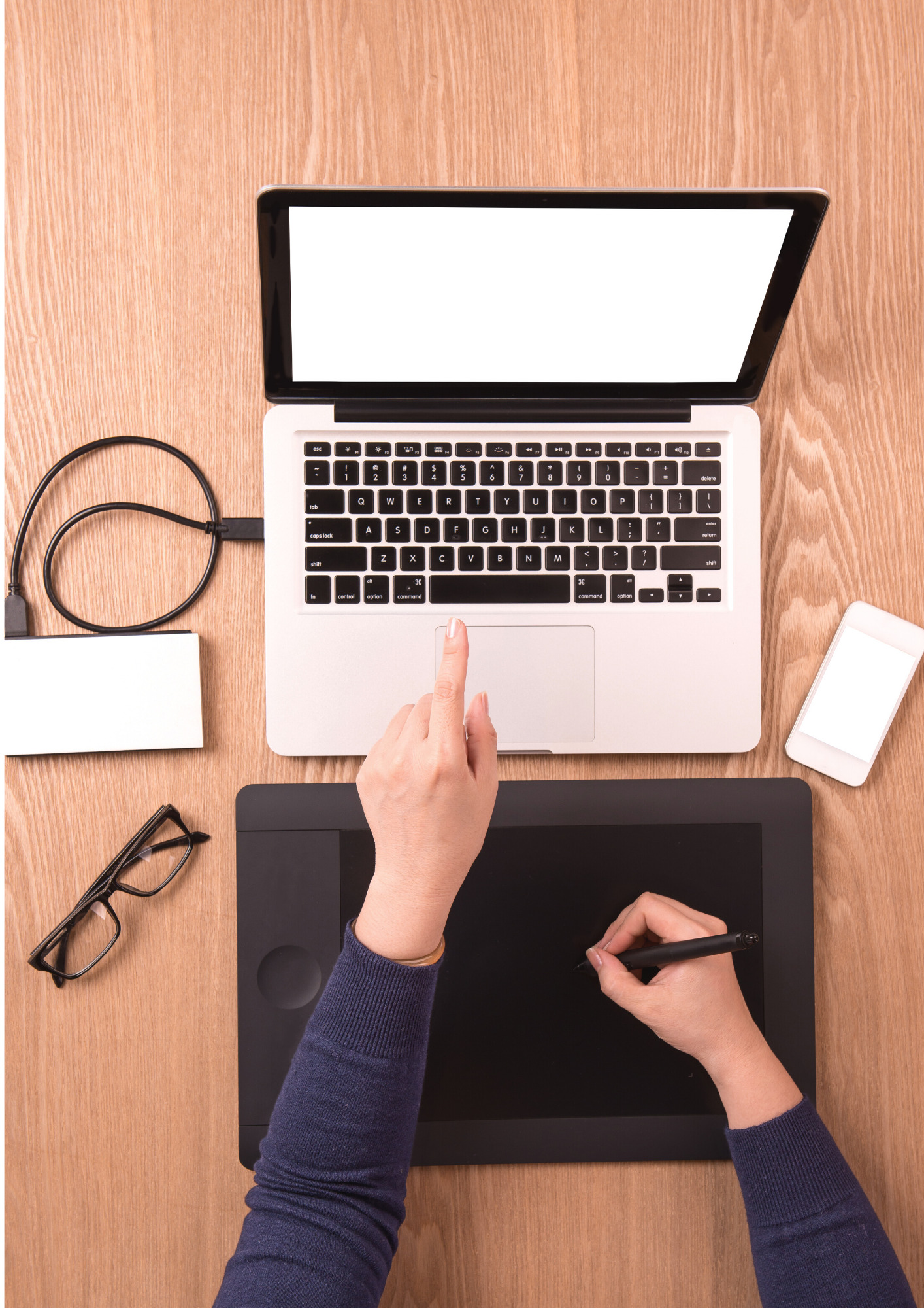 Atelier numérique à la bibliothèque – Mairie de Boucau